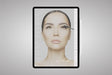 Digital Client Record Notebook │ RM Lash Academy